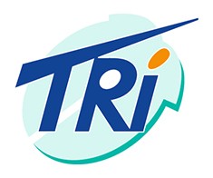 Sponsors | Prostate cancer