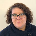 Editors | Nature Communications