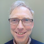 Editors | Nature Communications