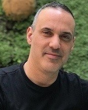 About the Editors | Spinal Cord Series and Cases