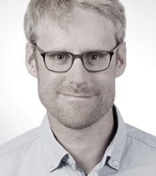 About the Guest Editor | Novel hardware and concepts for unconventional ...