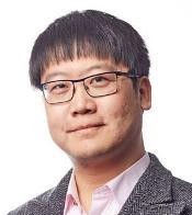 About the Guest Editors | High-throughput transcriptomics