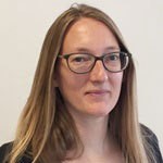 Editors' profiles | Climate change impacts