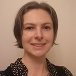 Editors' profiles | Ecology and evolution