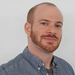 Editors' profiles | Catalysis