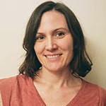 Editors' profiles | Structural biology, biochemistry and biophysics