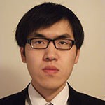 Editors' profiles | Applied physics and mathematics