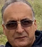 About the Guest Editors | Plant disease resistance