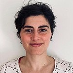 Editors' profiles | Ecology and evolution