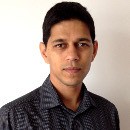 About the Editors | Nature Neuroscience