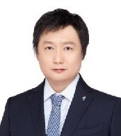 About the Guest Editors | Hydrogen and alternative fuel sources