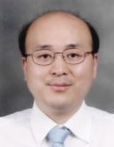 About the Editors | Hypertension Research