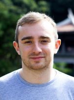 Editors | Communications Medicine