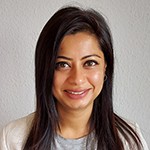 Editors' profiles | Devices