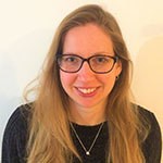 About the Editors | Nature Methods