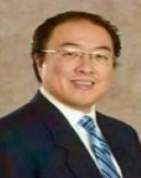 About the Editors | Hypertension Research