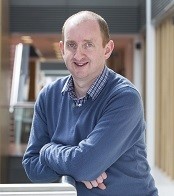 About the Guest Editors | Gut-brain axis