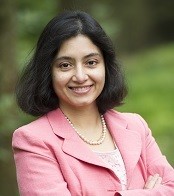 About the Guest Editors | Carbon capture and storage