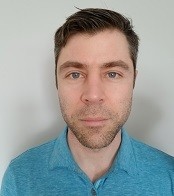 About the Guest Editors | Sports engineering and biomechanics