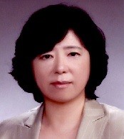 About the Guest Editors | Compound hazards