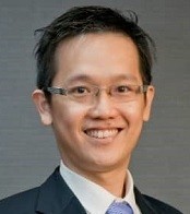 About the Guest Editors | Industrial microbiology