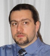 About the Guest Editors | Optical metamaterials