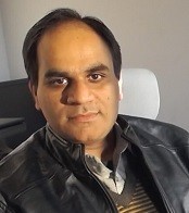 About the Guest Editors | Drug repurposing