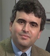 About the Guest Editors | Neuroengineering and its clinical applications