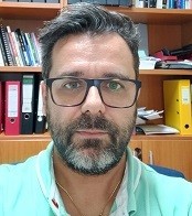 About the Guest Editors | The psychology of conspiracy and ...