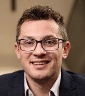 About the Guest Editors | Antimicrobial resistance