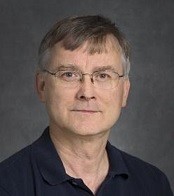 About the Guest Editors | Magnetism and magnetic materials