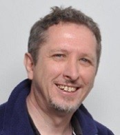 About the Guest Editors | Circadian rhythms