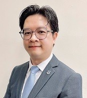 About the Guest Editors | Food safety and foodborne diseases