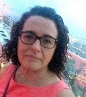 About the Guest Editors | Food safety and foodborne diseases