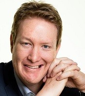 About the Guest Editors | Covid, Cities and Sustainability