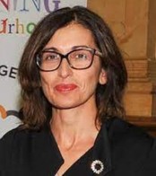 About the Guest Editors | Multisensory integration