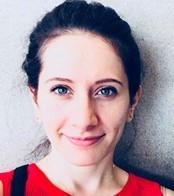 About the Guest Editors | Inter-organelle crosstalk