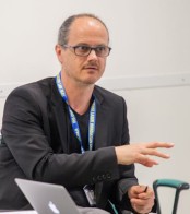 About the Guest Editors | Nuclear fusion