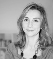 About the Guest Editors | Cognitive ageing