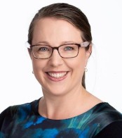 About the Guest Editors | Cognitive ageing