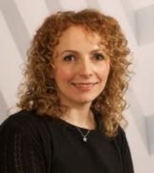 About the Guest Editors | Cognitive ageing