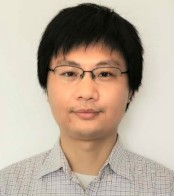 About the Guest Editors | Space weather