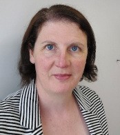 About the Guest Editors | Space weather