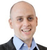 About the Editors | npj Regenerative Medicine