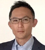 About the Guest Editors | Biological modularity