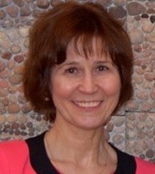 About the Guest Editors | Conservation ecology in agricultural systems