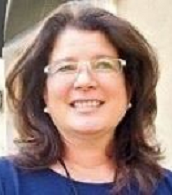 About the Guest Editors | Post-pandemic Implications for the Science of ...