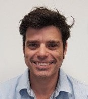 About the Guest Editors | Cancer screening