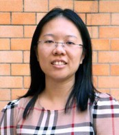 About the Guest Editors | Indirect real estate, finance and DeFi ...