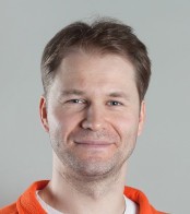 About the Guest Editors | Plasmonics